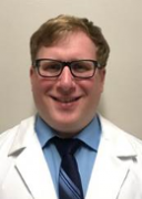 Resident Narratives | Mountainside Residency Program