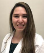 Resident Narratives | Mountainside Residency Program